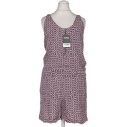 Esprit Damen Jumpsuit/Overall, mehrfarbig, Gr. 34