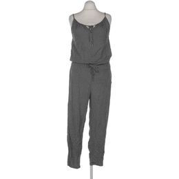 Opus Damen Jumpsuit/Overall, schwarz, Gr. 40