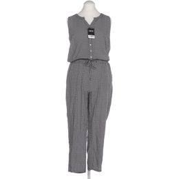 Opus Damen Jumpsuit/Overall, grau, Gr. 42