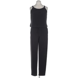 Esprit Damen Jumpsuit/Overall, grün, Gr. 42