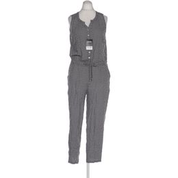 Opus Damen Jumpsuit/Overall, grau, Gr. 40