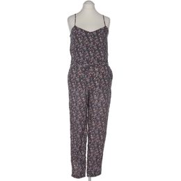 Esprit Damen Jumpsuit/Overall, marineblau, Gr. 42