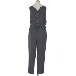 Opus Damen Jumpsuit/Overall, marineblau, Gr. 36