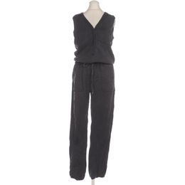 Esprit Damen Jumpsuit/Overall, marineblau, Gr. 34