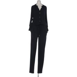 Michael Michael Kors Damen Jumpsuit/Overall, marineblau, Gr. 36