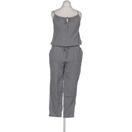 Opus Damen Jumpsuit/Overall, marineblau, Gr. 42