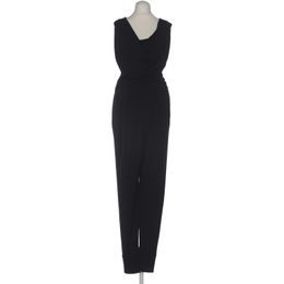 Cartoon Damen Jumpsuit/Overall, schwarz, Gr. 34