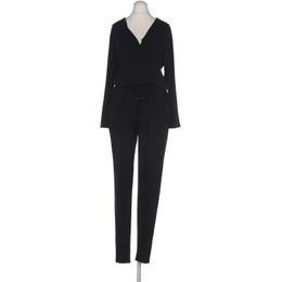 Michael Michael Kors Damen Jumpsuit/Overall, schwarz, Gr. 36