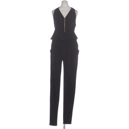 Michael Michael Kors Damen Jumpsuit/Overall, marineblau, Gr. 36