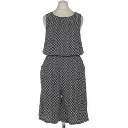 minimum Damen Jumpsuit/Overall, schwarz, Gr. 34