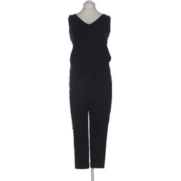 Madeleine Mode Madeleine Damen Jumpsuit/Overall, marineblau, Gr. 38