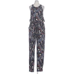 Esprit Damen Jumpsuit/Overall, marineblau, Gr. 42