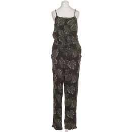 Superdry Damen Jumpsuit/Overall, grün, Gr. 38