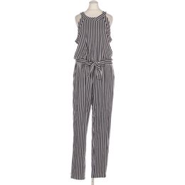 Esprit Damen Jumpsuit/Overall, marineblau, Gr. 42