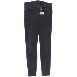 Camel Active Damen Jeans, grün, Gr. 26