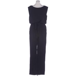 Marc O'Polo Marc O Polo Damen Jumpsuit/Overall, schwarz, Gr. 36