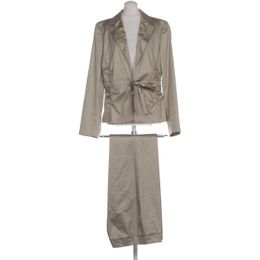 BOSS by Hugo BOSS Damen Anzug, beige, Gr. 42