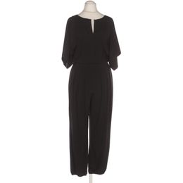 GAP Damen Jumpsuit/Overall, schwarz, Gr. 36