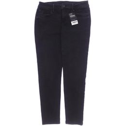 Pepe Jeans Damen Jeans, schwarz, Gr. 30