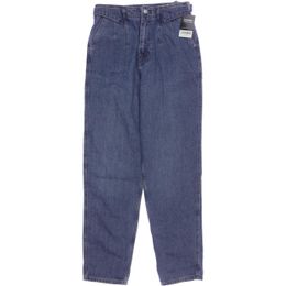 Pepe Jeans Damen Jeans, blau, Gr. 28