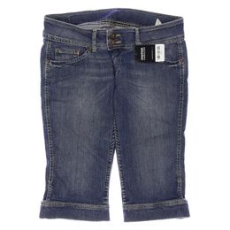 Pepe Jeans Damen Jeans, blau, Gr. 31