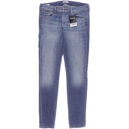 Pepe Jeans Damen Jeans, blau, Gr. 29