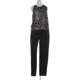 Guess Damen Jumpsuit/Overall, schwarz, Gr. 27