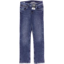 Pepe Jeans Damen Jeans, blau, Gr. 26