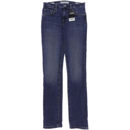 Pepe Jeans Damen Jeans, blau, Gr. 27