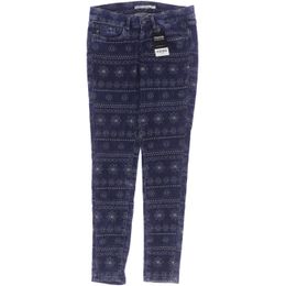 Pepe Jeans Damen Jeans, blau, Gr. 28