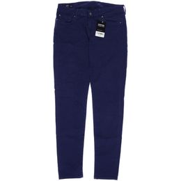 Pepe Jeans Damen Jeans, blau, Gr. 29