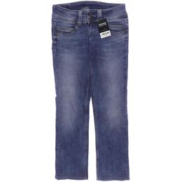 Pepe Jeans Damen Jeans, blau, Gr. 27