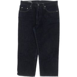 Pepe Jeans Damen Jeans, blau, Gr. 32