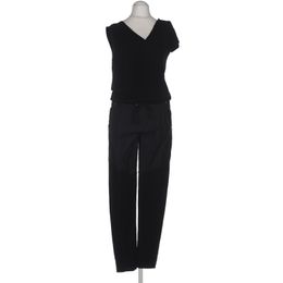 JOOP! Damen Jumpsuit/Overall, schwarz, Gr. 36