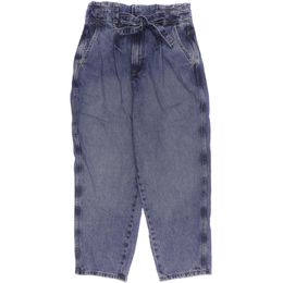 Pepe Jeans Damen Jeans, blau, Gr. 29