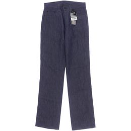 Pepe Jeans Damen Jeans, blau, Gr. 28