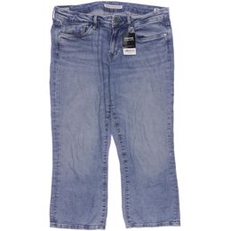 Pepe Jeans Damen Jeans, blau, Gr. 37