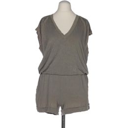 Lascana Damen Jumpsuit/Overall, grün, Gr. 36