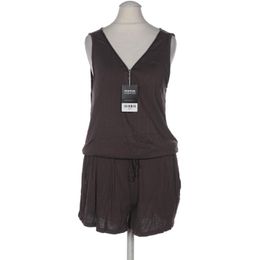 Lascana Damen Jumpsuit/Overall, braun, Gr. 38