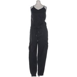 Pepe Jeans Damen Jumpsuit/Overall, marineblau, Gr. 36