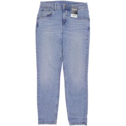 Pepe Jeans Damen Jeans, blau, Gr. 26