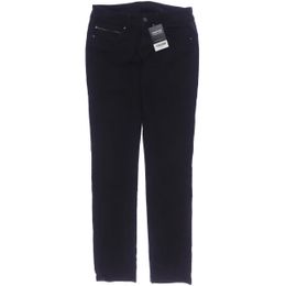 Pepe Jeans Damen Jeans, schwarz, Gr. 29