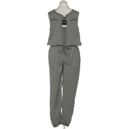 Cecil Damen Jumpsuit/Overall, türkis, Gr. 42