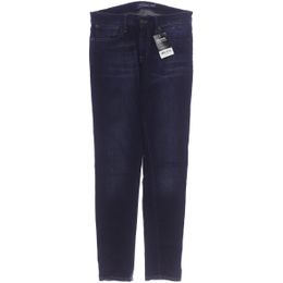 Polo Ralph Lauren Damen Jeans, marineblau, Gr. 29