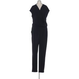 Betty Barclay Damen Jumpsuit/Overall, marineblau, Gr. 36