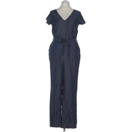 next Damen Jumpsuit/Overall, marineblau, Gr. 42