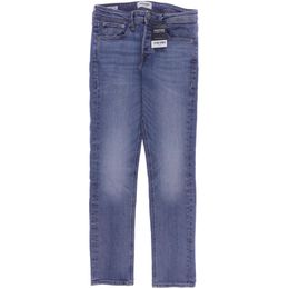 Jack & Jones Jack & Jones Damen Jeans, blau, Gr. 28