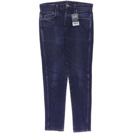 Jack & Jones Jack & Jones Damen Jeans, blau, Gr. 31