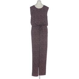 Noisy may Damen Jumpsuit/Overall, marineblau, Gr. 38