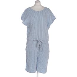 Closed Damen Jumpsuit/Overall, hellblau, Gr. 42